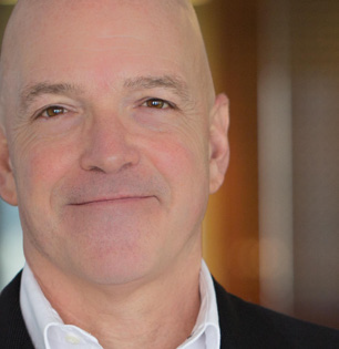 Creative Convergence créative: Announcing more speakers and presenters ...