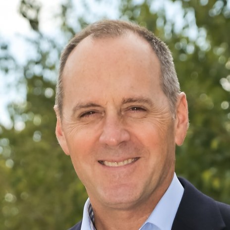 Creative Convergence créative: Announcing more speakers and presenters ...